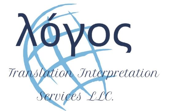Translation & Interpretation services by Logos Translation ...
