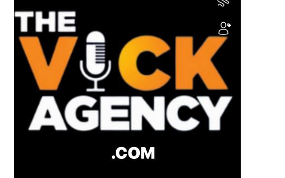 Ad Campaigns for Your Business by THE VICK AGENCY/DBV PRODUCTIONS RADIO ...