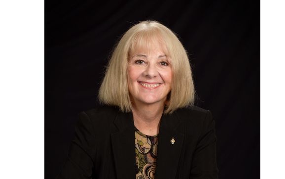 Buyer Agent by eXp Realty LLC in North Attleboro, MA - Alignable Buyer Agent by eXp Realty LLC in North Attleboro, MA - Alignable