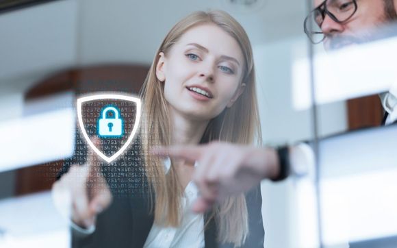 Penetration Testing By Cyberhunter Cyber Security In Toronto On