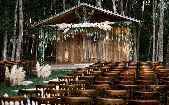 Full Service Planning by Seamless Event Management in Edmonton, AB ... Full Service Planning by Seamless Event Management in Edmonton, AB ...