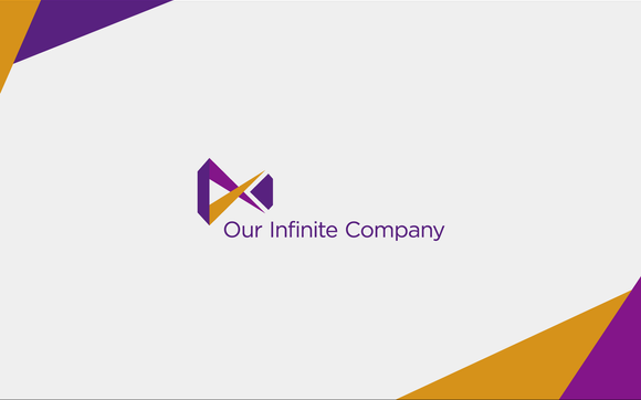 Annuities by Our Infinite Company in Denver, CO - Alignable Annuities by Our Infinite Company in Denver, CO - Alignable