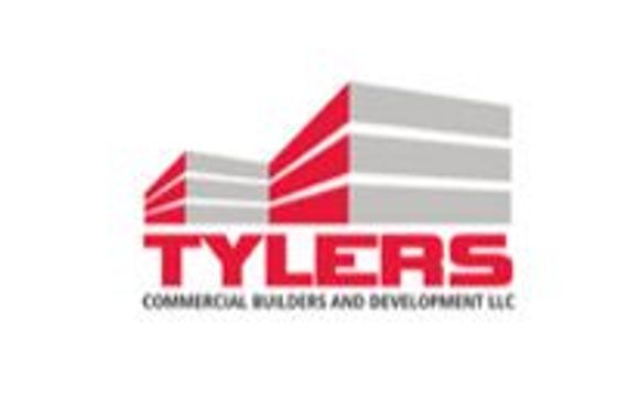 Laminate Flooring Installation by Tyler commercial builders and ...