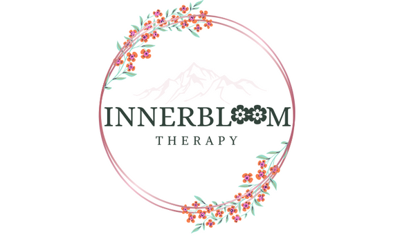 Speech Therapy by Innerbloom Therapy in Woodland Park, CO - Alignable
