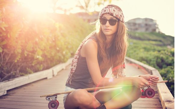 DRUGS & ALCOHOL TESTING by Any Lab Test Now in Phoenix, AZ - Alignable