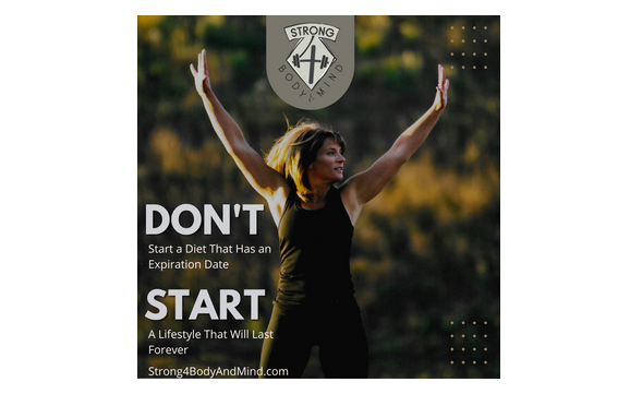 Gift Cards - the gift that keeps on giving… assistance on living your ...