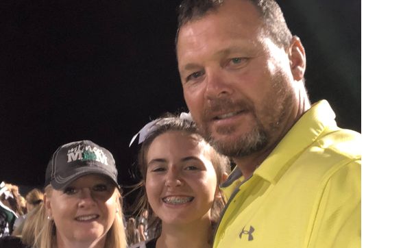 We protect you and your family with Auto, Home, Farm, Business, Life ...