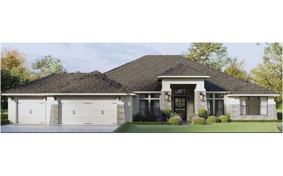Flintrock Builders - Belton, TX - Alignable