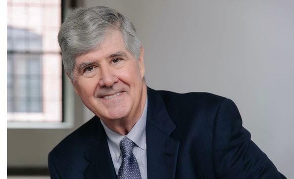 Coaching for improved performance by Bushee Leadership and Business ...