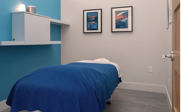 FASCIAL STRETCH THERAPY by Pacific Health and Sports Therapy Clinic in ... FASCIAL STRETCH THERAPY by Pacific Health and Sports Therapy Clinic in ...