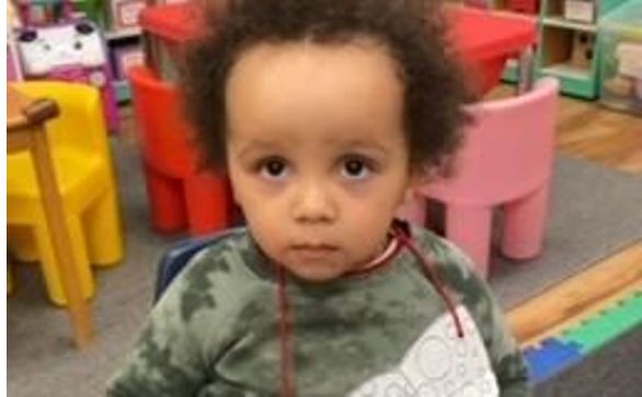 The First Step Nursery School & Day Care Center. by The First Step ...