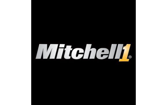Truck Labor Estimating - Mitchell 1 TruckSeries by Mitchell 1 in Mesa ...
