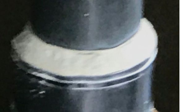 Pile Repairs, Pile Wraps and Decking by Pile Repair And Dock ...