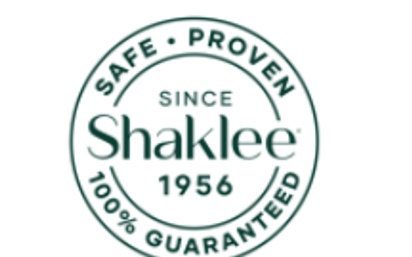 Shaklee Difference by Shaklee Ambassador in Houston, TX - Alignable