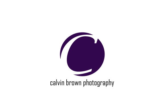 School & Senior Portraits by Calvin Brown Photography in Fort Worth, TX ...