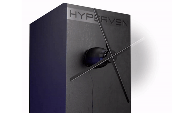 Solo Devices by Dimension 3D Media in Guaynabo, PR - Alignable