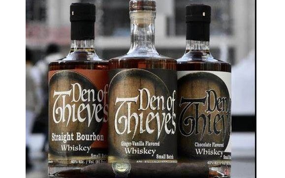 Paradise Craft Distributors - New Port Richey East - Alignable