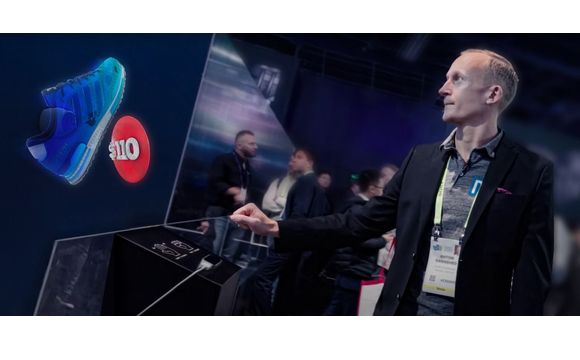 3D Catalog by Dimension 3D Media in Guaynabo, PR - Alignable