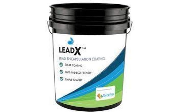 HEAT SHIELD™ HIGH HEAT COATING by Syneffex in Golden, CO - Alignable