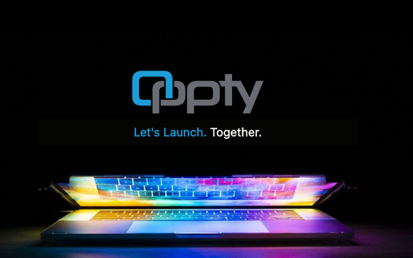 Oppty - Phoenix, AZ - Alignable