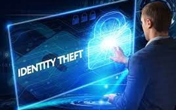 Identity Theft Insurance by McCartin Insurance & Risk Management in ...