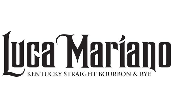 Paradise Craft Distributors - New Port Richey East - Alignable