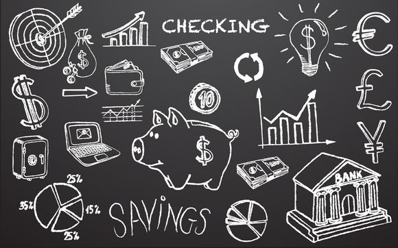 Revolution Financial Management - Bellevue, NE - Alignable