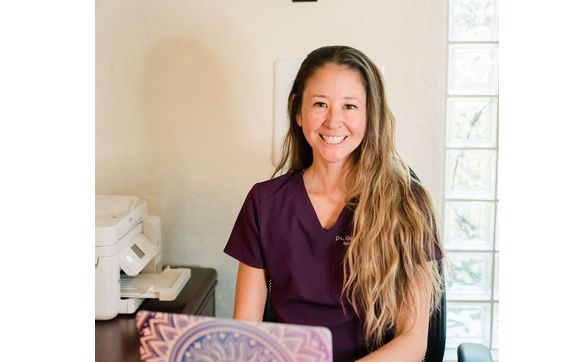 Naturopathic care by Pure Healthcare & Acupuncture in Phoenix, AZ ...