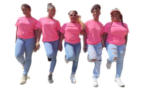 Music Artist Booking by The Perry Girls in Augusta, GA - Alignable