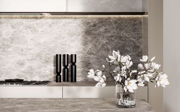 Home Renovation Design by GS Design Studio in New York, NY - Alignable