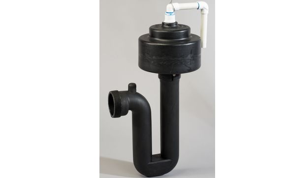 Automatic Dosing Siphons by Fluid dynamic Siphons, Inc. in Colorado ...