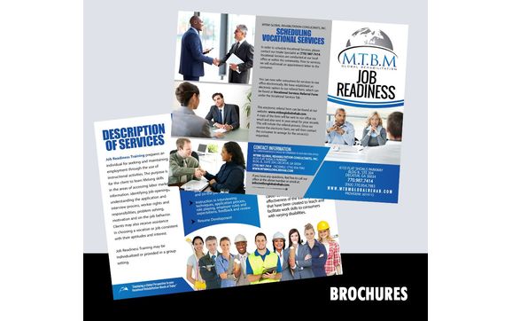 Sign & Banner Design by Daneja Graphix LLC in Orangeburg, SC - Alignable