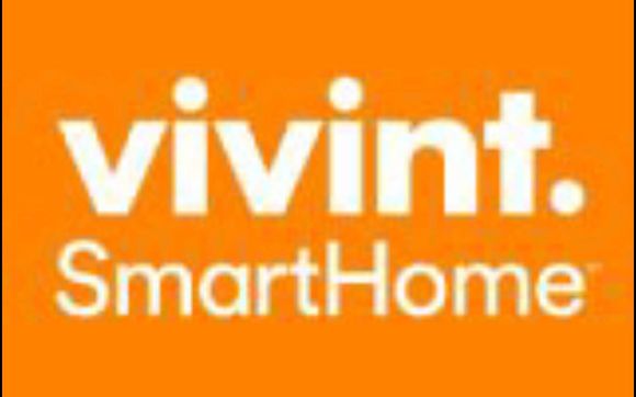 Vivint SmartHome System by PRIMERICA FINANCIAL SERVICES in ...