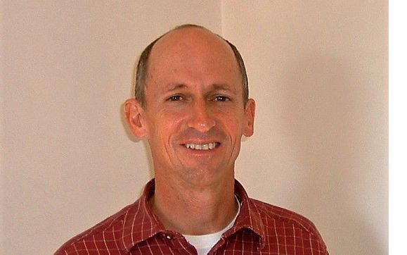 Music Artist Booking by Ed Weiss in Los Angeles, CA - Alignable