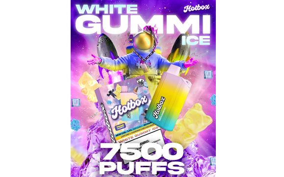 The Original Puff Brands - Carrollton, TX - Alignable