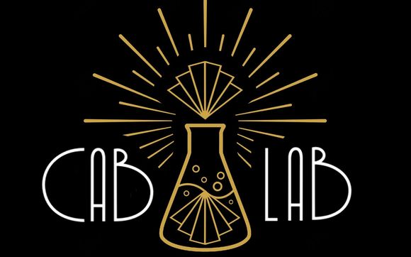 Cab Lab Classes & Studio by Cabaret Calgary in Calgary, AB - Alignable