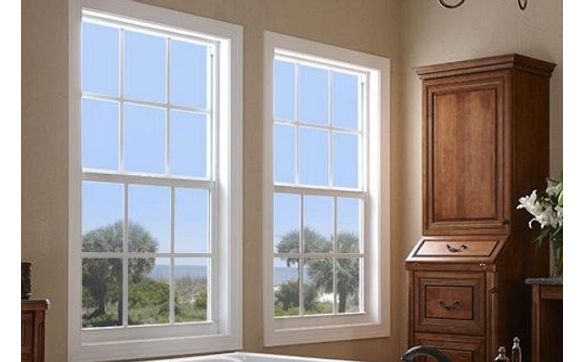 CGI Impact Windows and Sliding Doors by Home Depot Installation Services in Melbourne, FL ...