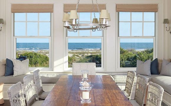 CGI Impact Windows and Sliding Doors by Home Depot Installation Services in Melbourne, FL ...