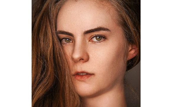 Fashion Model for Your Shoot by Model and Actress in Halifax, NS ...