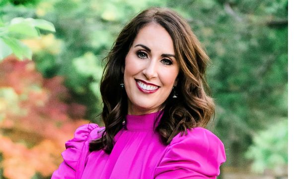 Relocation Services by Rachel Thomas eXp Realty in Lafayette, LA ...