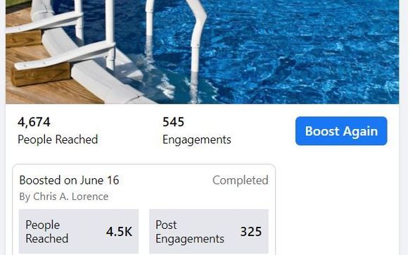 Social Media Marketing by Christopher A. Lorence PR & Marketing ...
