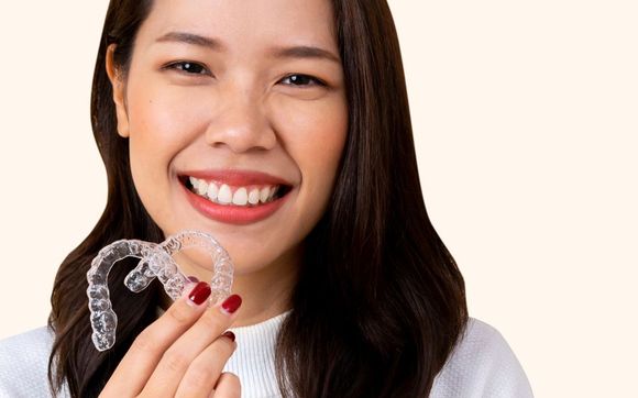 Invisalign by SmileSuite in Boston, MA - Alignable