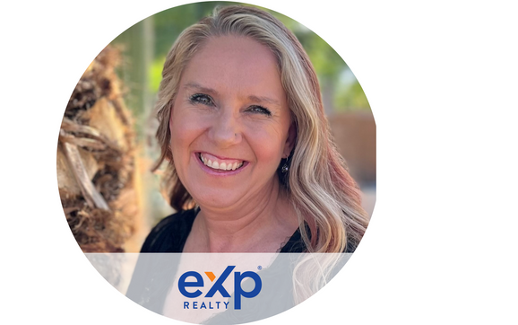 Teri Hunt Sells AZ - Phoenix, AZ - Alignable