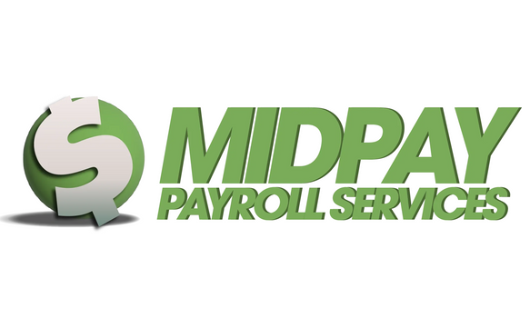 Consumer Directed Services by Midpay in Saint Charles, MO - Alignable