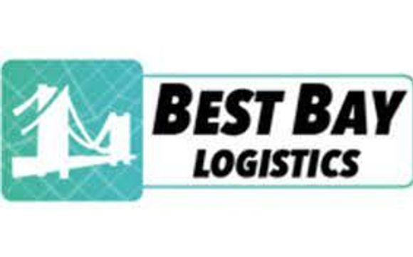 Best Bay Logistics by Best Bay Logistics in Los Angeles, CA - Alignable