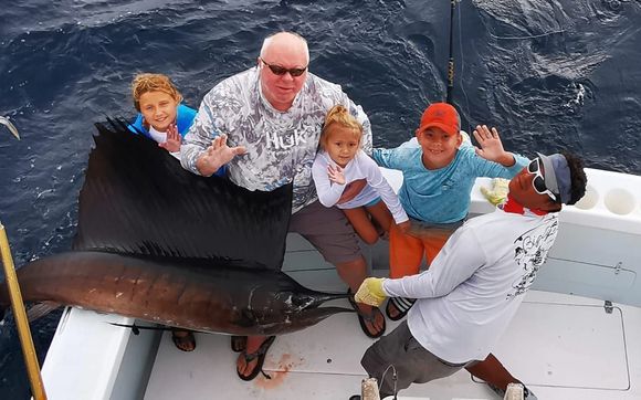 Fishing Charters by World Class Fishing and Hunting in Magnolia, TX ...