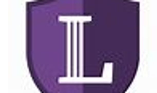 LegalShield (PPLSI) legal plan by LegalShield in Johns Island, SC ...