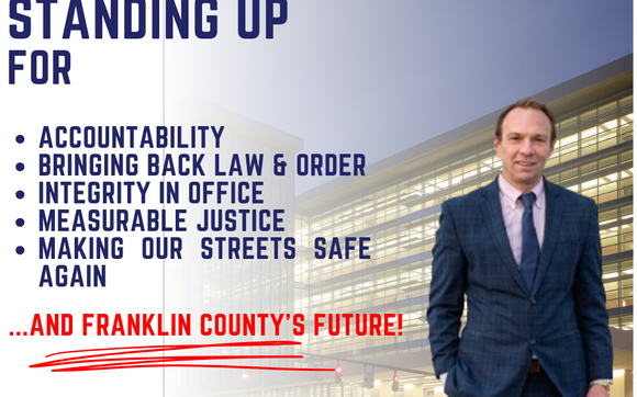 Free Consultation Calls by John Rutan of Rutan Law in Columbus, OH ...