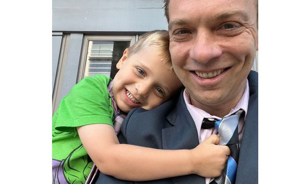 Personal Injury Legal Assistance by John Rutan Candidate for Franklin ...