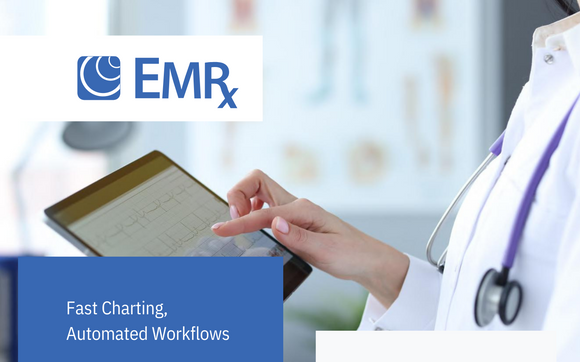 DND Medical Solutions - Forked River, NJ - Alignable